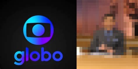 Globo A triste morte de âncora semanas após sair do ar em canal