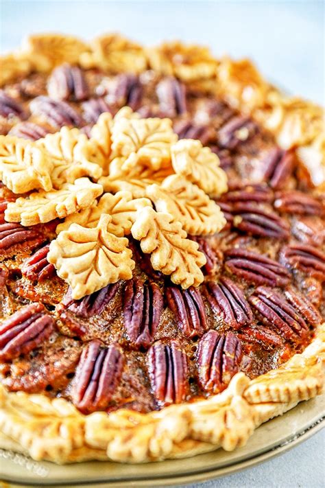 Receta fácil de pastel de nuez Cocina Facil