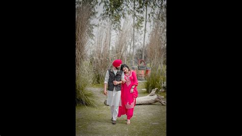 Live Jaggo Ceremony Lovepreet Singh Dhillon Weds Harpreet Kaur YouTube