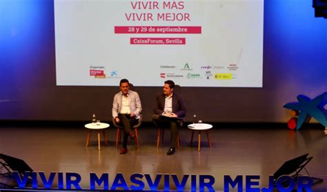 La Junta Moviliza 320 Millones Para Equipamientos E Infraestructuras