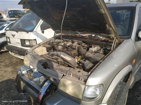 Car Gr Kia Sportage