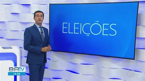 Eleições 2022 veja o que fizeram os candidatos ao governo da Bahia