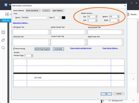 2024 how to add margin to pdf on windows mac online easeus