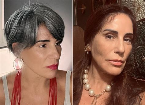 Hp Wa Https Revistaquem Globo Entretenimento Tv E