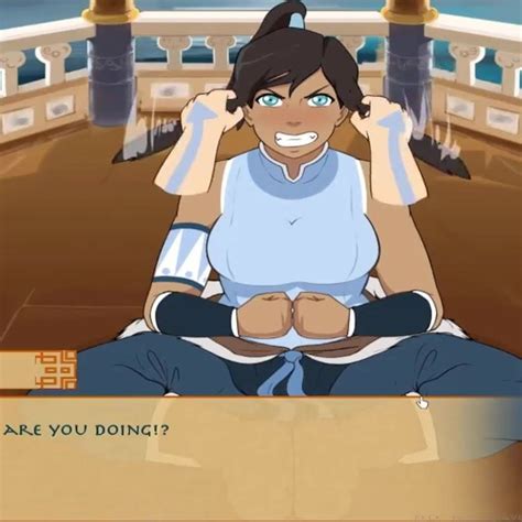 Four Elements Trainer Book 4 Slave Part 2 Free Hd Porn 5a Xhamster