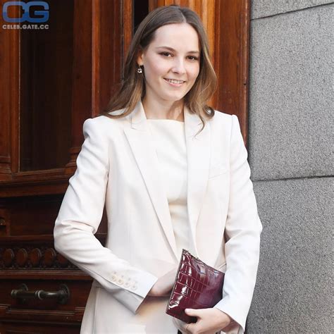 Princess Ingrid Alexandra Of Norway Nude Pictures Photos Playboy