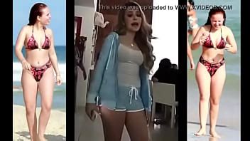 Larissa Manoela Fala Sobre Suposto Video De Sexo Porno Tarado