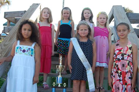Index Of Wp Content Gallery 2010 Junior Miss Flagler County Pageant