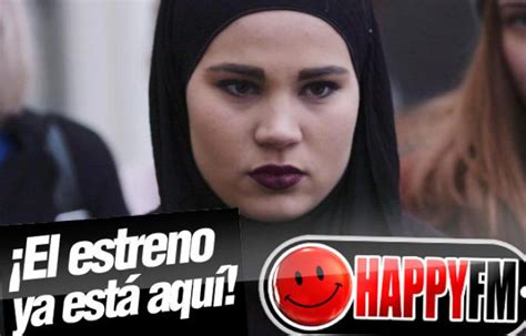 Skam El Tráiler de la Cuarta y Última Temporada de la Serie Revela a