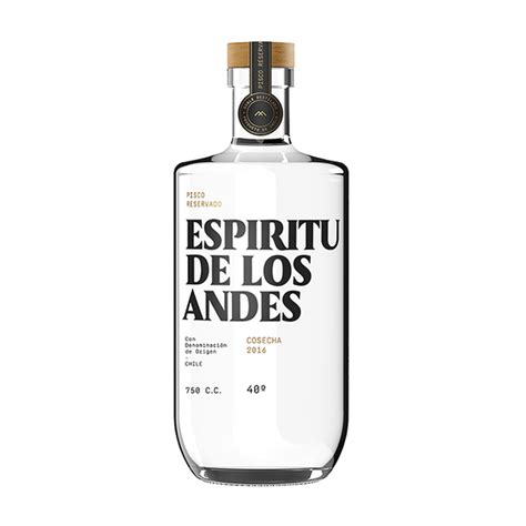 Piscos Liquidos Cl