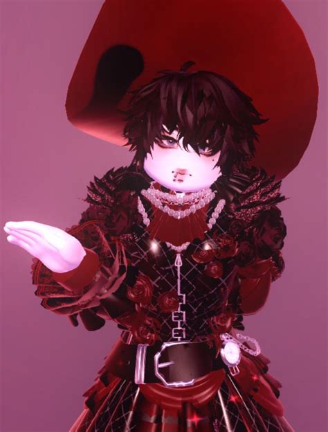 Royal Outfits High Fashion Outfits Themed Outfits Club Outfits