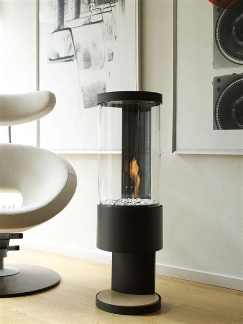 Kaminöfen aus dem Hause Cera Design bei uns im Sortiment auf