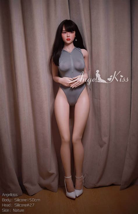 Sex Doll Naked Venus Love Dolls