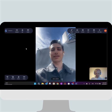 Pok Mon Go Developer Niantic Unveils Spatial Computing Platform