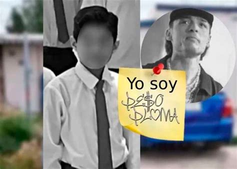 Niño se quita la vida en México porque le prohibieron escuchar a Peso