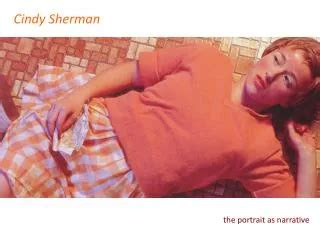Ppt Modeldreamgirl Cindy Mdg Cd Powerpoint Presentation Free