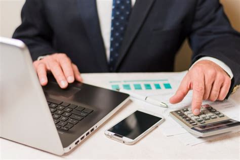 4 práticas essenciais para reduzir custos na empresa Eucard