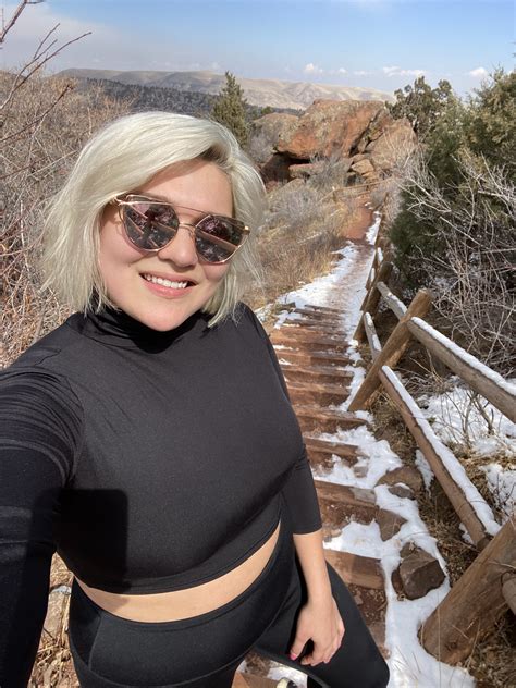 TW Pornstars Adaline Star Twitter Want To See Me Flash My Tits