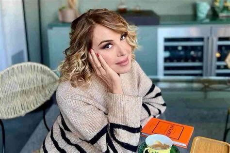 Barbara D Urso Come Ha Reagito Il Pubblico Allo Sbarco Su TikTok Non
