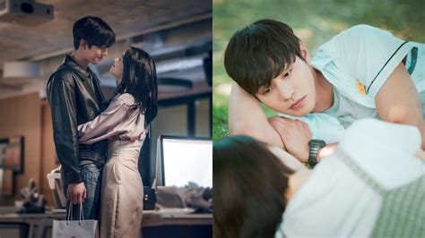 A Time Called You Plot Cast Release Date
