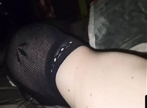 막힌 펨보이 토끼 xHamster