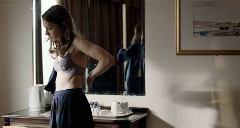 Catherine Walker Nude Topless And Sex The Delinquent Season UK 2017