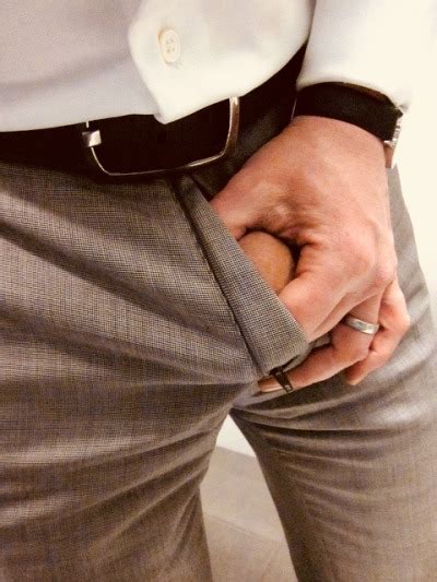 1980hard Tumblr Tumbex