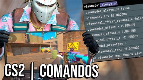 Estos Son Los Comandos De Counter Strike Que Debes Usar Fpshub