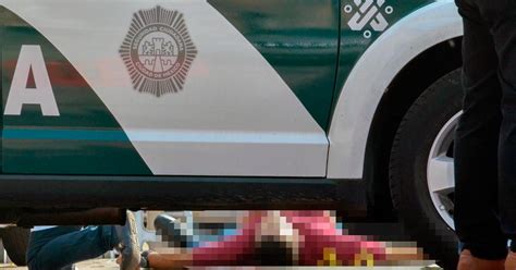 Destaca Sheinbaum reducción de homicidios Excélsior