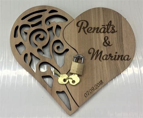 50 Cool Laser Cutting Projects DXF Files For Laser Cutting Free Vector