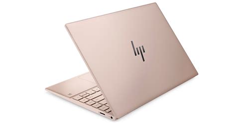 HP Pavilion Aero 13 Ultra Light Laptop Launched In India Price