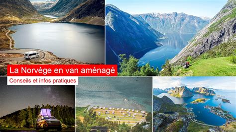 Décrypter 53 imagen carte de la norvège avec villes fr thptnganamst