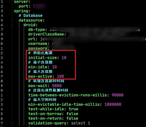 springboot集成quartz 开始正常执行，一段时间后任务不执行 mingruqi 博客园