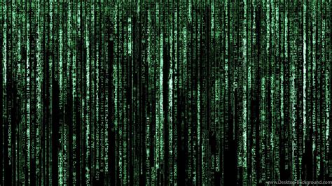 Hacker Background Images