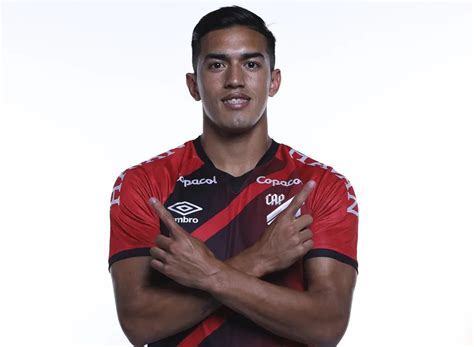 Fábio Carille solicita lista de reforços ao Vasco para 2025