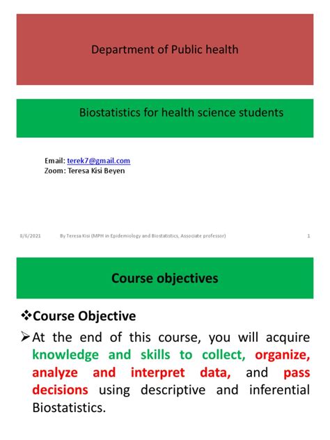 biostat chepter one pdf level of measurement statistics