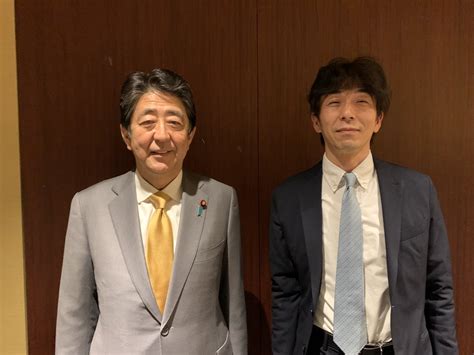 Tsukasa Shirakawa白川司さんの人気画像 ついふぁん