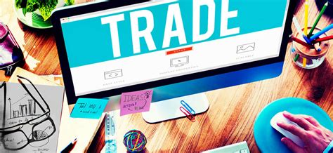 QUÉ ES EL TRADE MARKETING Más de 50 conceptos clave