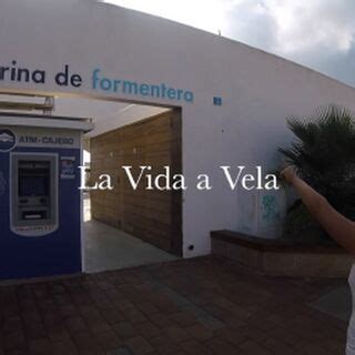 La Vida A Vela La Vida A Vela Lavidaavela Nude OnlyFans NudoStar TV