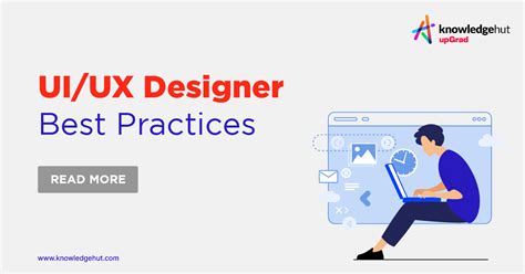 10 ui ux design best practices and tips