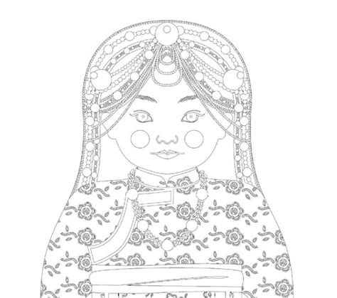 Coloring Printables AmyPerrotti