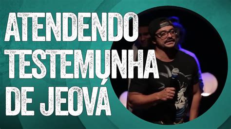 O LADO RUIM DE MORAR SOZINHO MARCIO DONATO YouTube