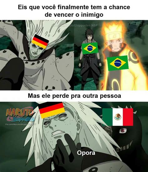 Opora Kkkk Anime Meme Otaku Meme Naruto Uzumaki Shippuden Madara