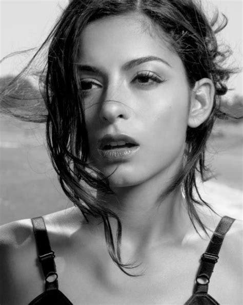 Stephanie Fantauzzi
