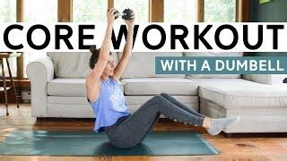 10 Dumbbell Quad Exercises You Can Do At Home Minute Workout Atelier