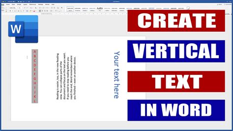 How To Make A Vertical Line In Word Using Keyboard Printable Online