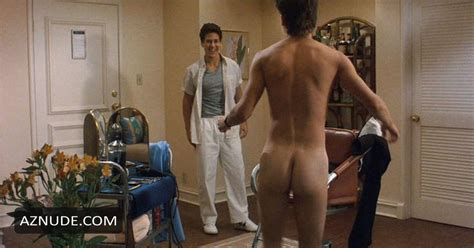 Sexy Naked Johnny Depp Telegraph