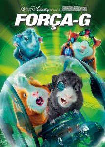 5 filmes porquinhos da índia para assistir Pdi QM