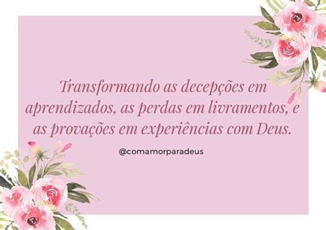 Curtidas Coment Rios Amor Para Deus Comamorparadeus No
