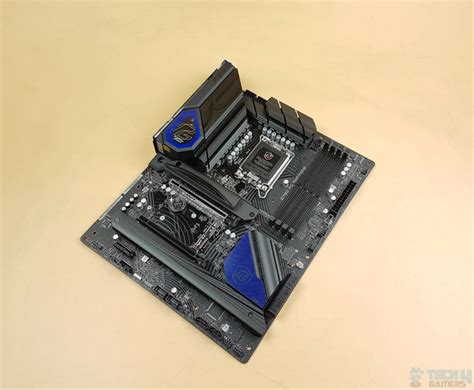 Motherboard Form Factors All Types Difference Tech Gamers
